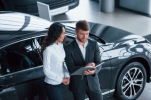Autoavenue – Superstore